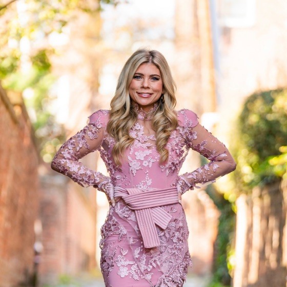 Leadership - Washington Media Scholars