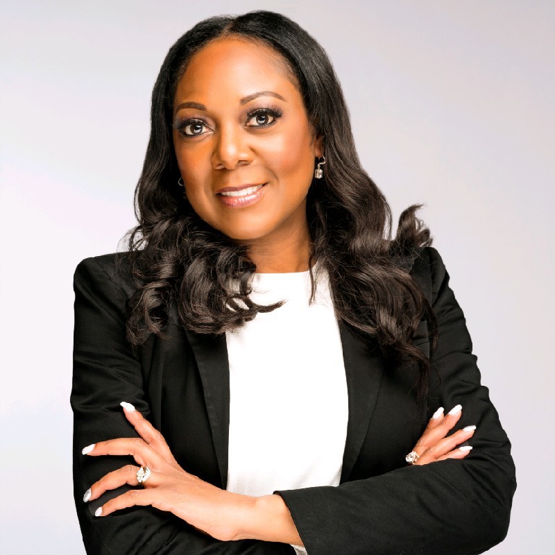 Leadership - Washington Media Scholars