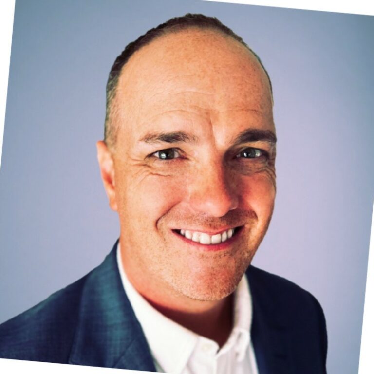 Leadership - Washington Media Scholars