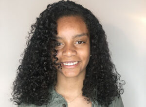 Washington Media Scholars Foundation