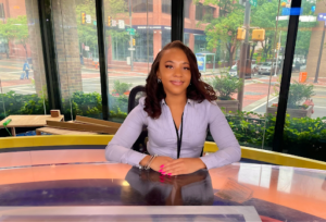 Washington Media Scholars Foundation