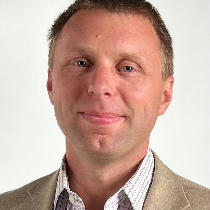 Leadership - Washington Media Scholars