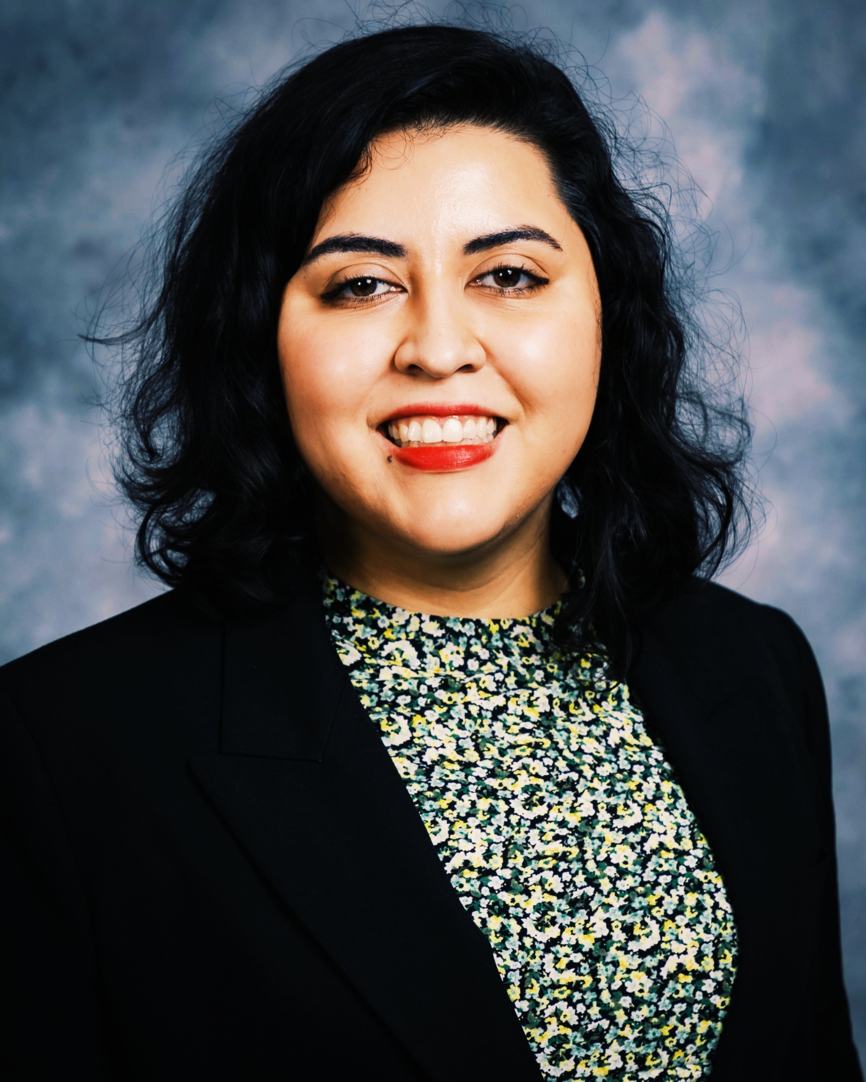 Alumni Directory - Washington Media Scholars